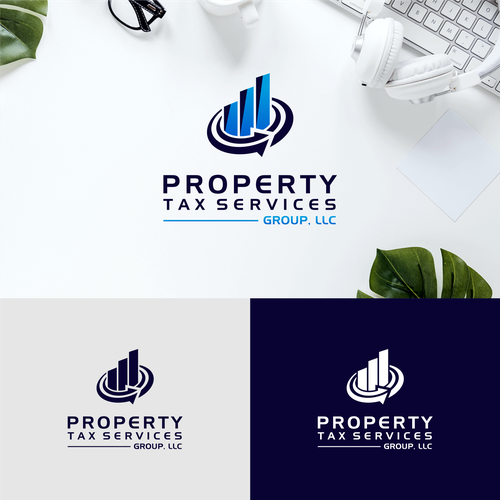 Designs | We need a powerful logo design that stands out among our ...