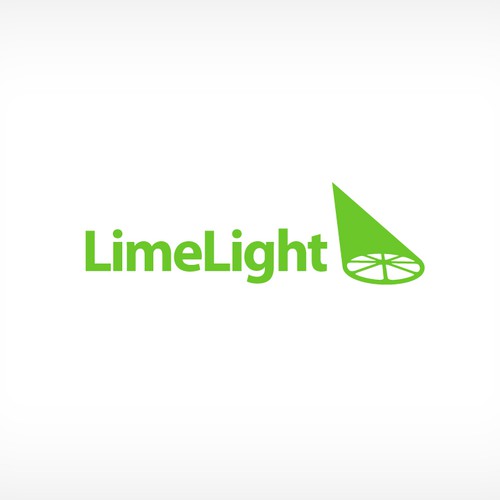 Limelight Logo