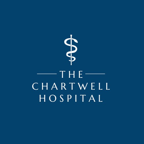 Chartwell Logo Partners Personnel Acquires Industrial Staffing Firm