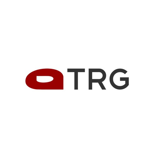 TRG is the worlds leading market intelligence platform | Logo & hosted ...