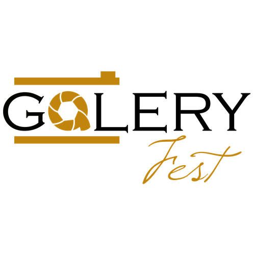 PRIMER LOGO | Logo design contest