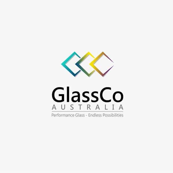 Glassco Logo