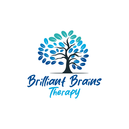 Designs | Paediatric OT Business Logo Design | Logo design contest