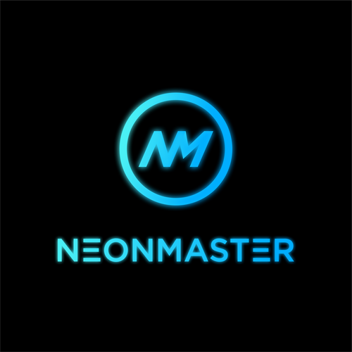 Designs | Logo for a neon sign company | Logo design contest