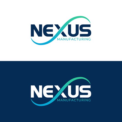 Designs | Cool machine shop logo to appeal to SpaceX & Blue Origin ...