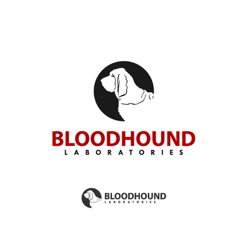New Veterinary Laboratory seeks bold, exciting, unique logo. | Logo ...