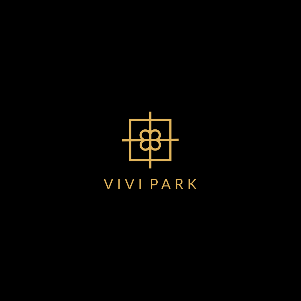 Park Logos - Free Park Logo Ideas, Design & Templates