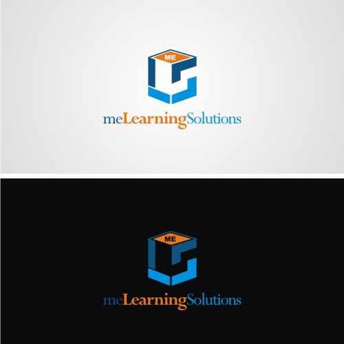 Create the next logo for meLearning Solutions | Logo design contest