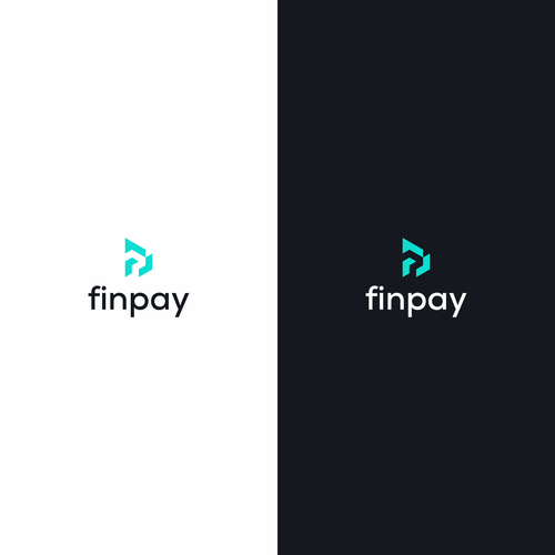 Designs | Design for Finpay payment App Logo | Logo design contest