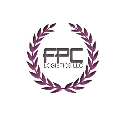 Fpc Logo