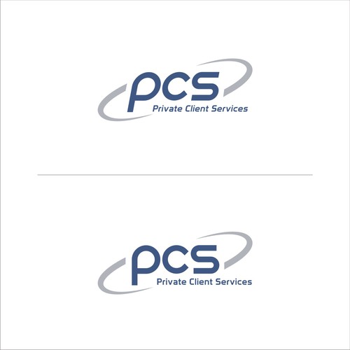 PCS Logo | Logo design contest