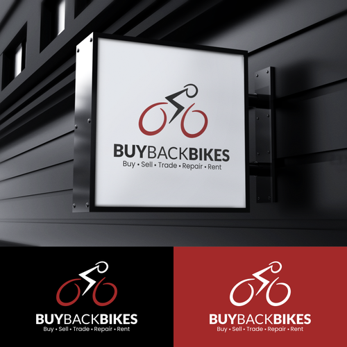 Designs | We are very excited to see your amazing work for our new bike ...