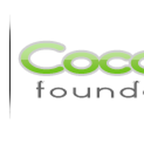 logo for The Cocoon Foundation | Logo design contest