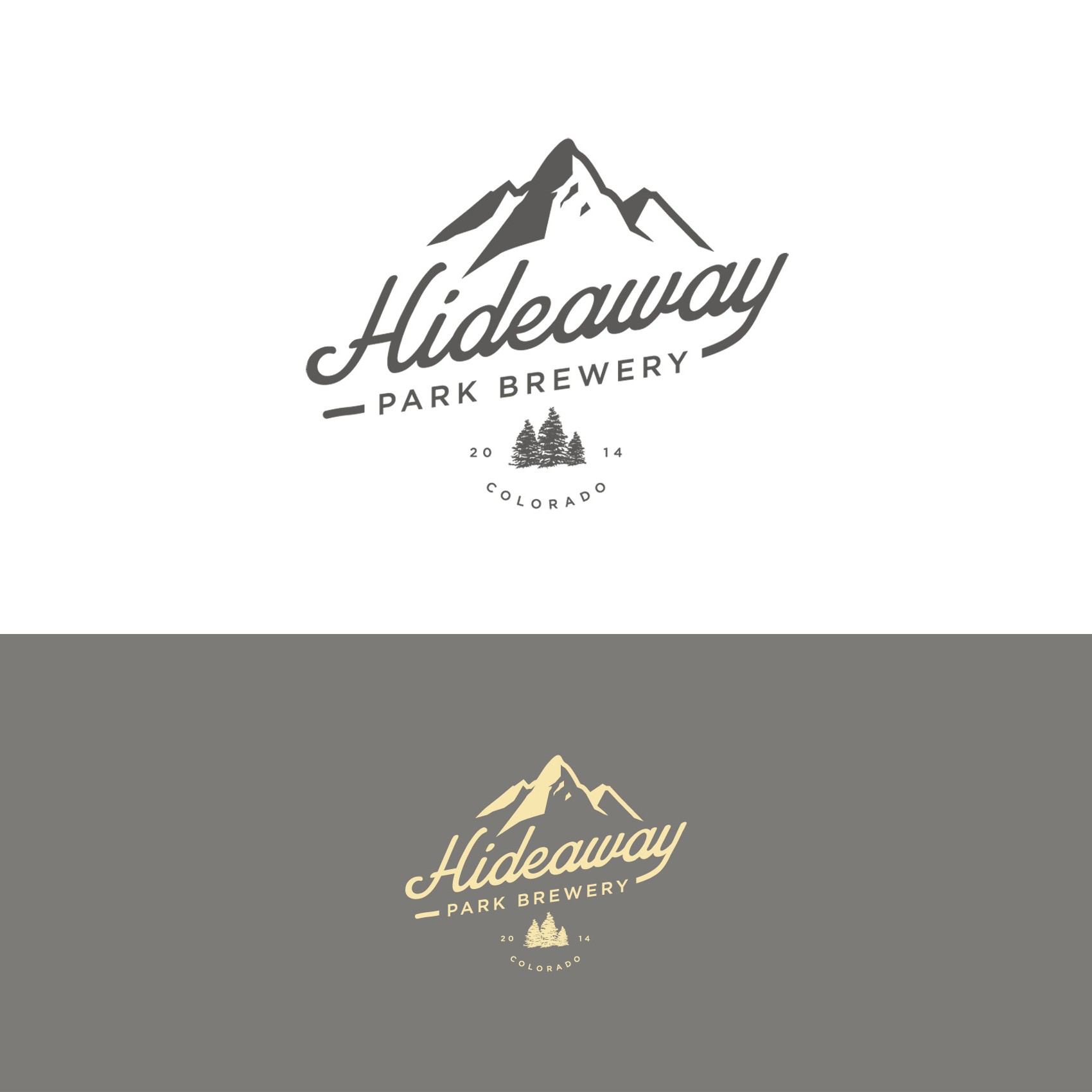 Activity Logos - Free Activity Logo Ideas, Design & Templates