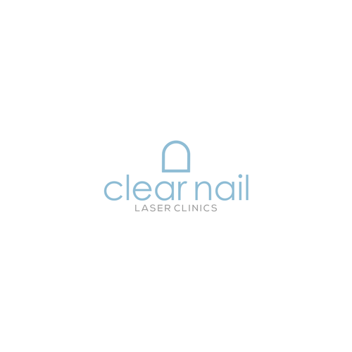 Design a logo for an innovative laser medical clinic | Logo design contest