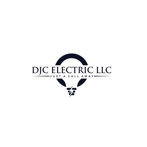 Designs | Seacoast NH electrical contractor logo looking to stand out ...