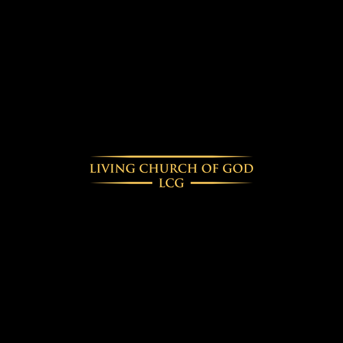 Church Of The Living God Logo