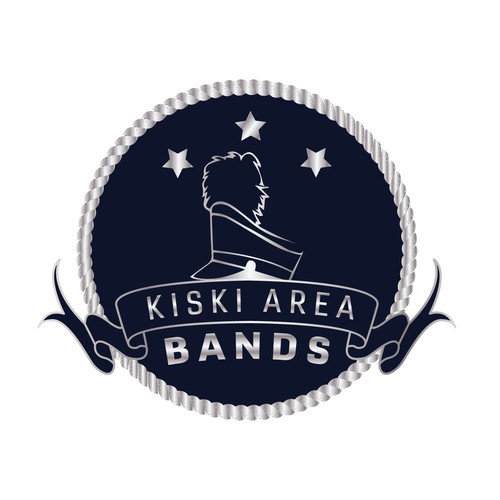 Music Program needs a refreshed logo! | Logo design contest