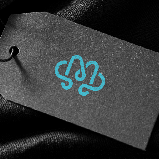 Wish Logos - Free Wish Logo Ideas, Design & Templates