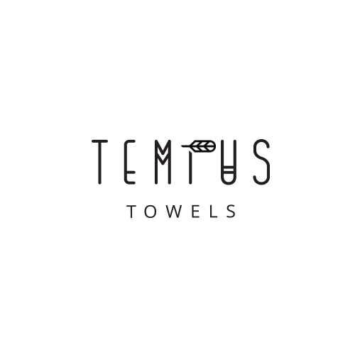 TEMPUS | Logo & social media pack contest