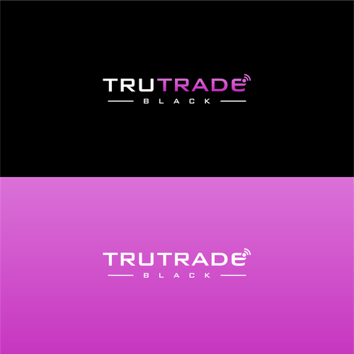 Designs | AI-Trading platform needs logo for exclusive trading platform ...