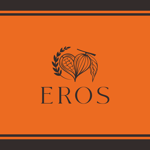 Designs | Unleash Creativity for 'eros': Chocolate That Ignites Passion ...
