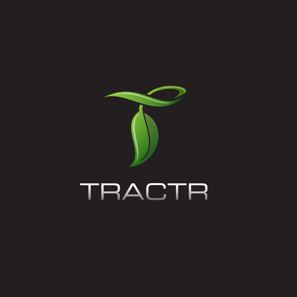 Tractor Logos - Free Tractor Logo Ideas, Design & Templates