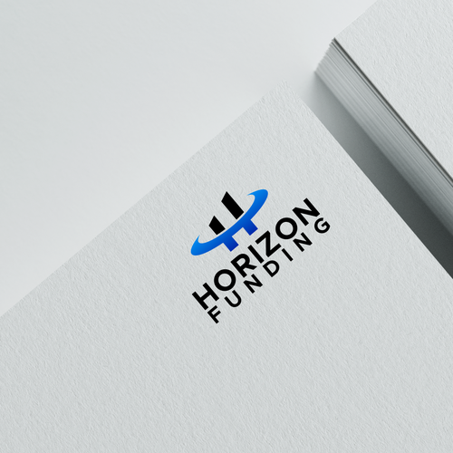 Designs | Help us project what’s on the Horizon for our new company ...