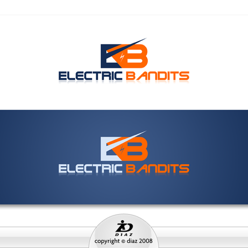 Logo required for Tech Forum | Logo design contest