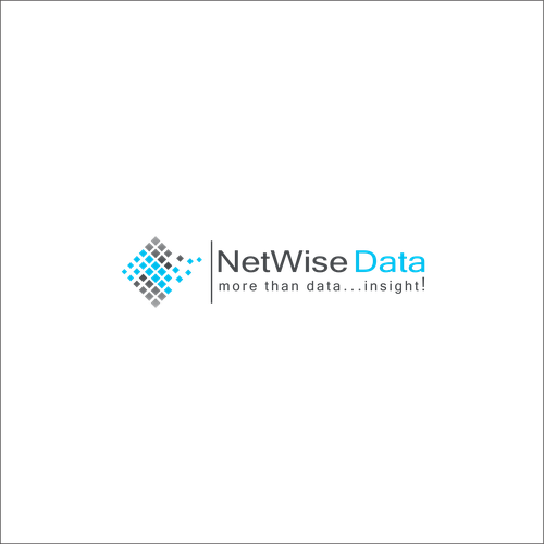 NetWise Data New Logo | Logo design contest