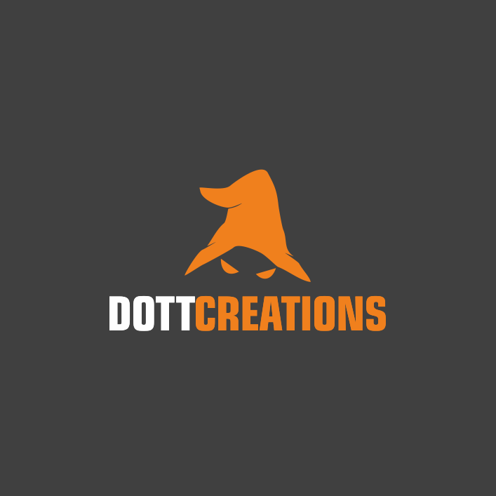 Creation Logos - Free Creation Logo Ideas, Design & Templates