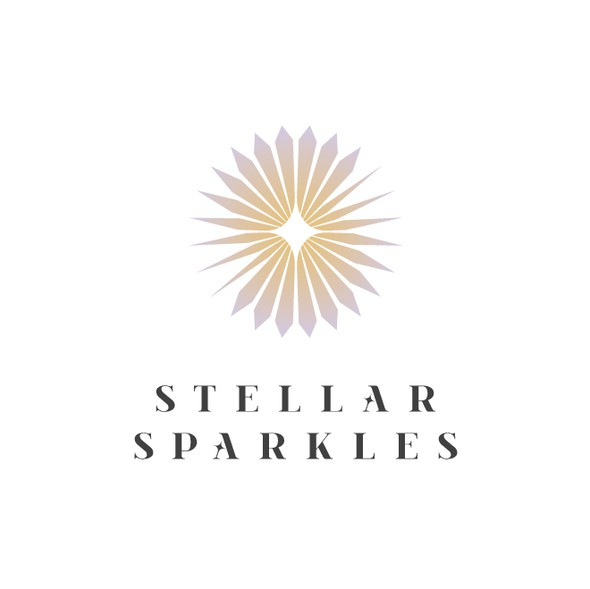 Stellar Logos - 929+ Best Stellar Logo Ideas. Free Stellar Logo Maker ...