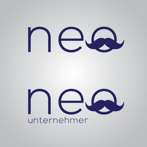 Help NEO with a new logo | Logo design contest