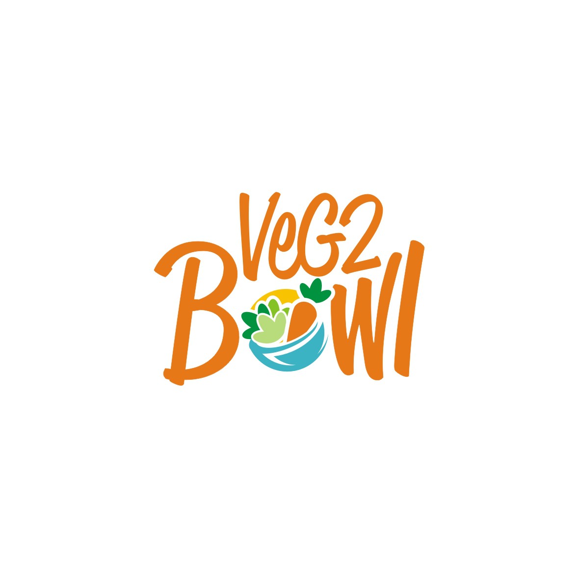 Bowl Logos - Free Bowl Logo Ideas, Design & Templates