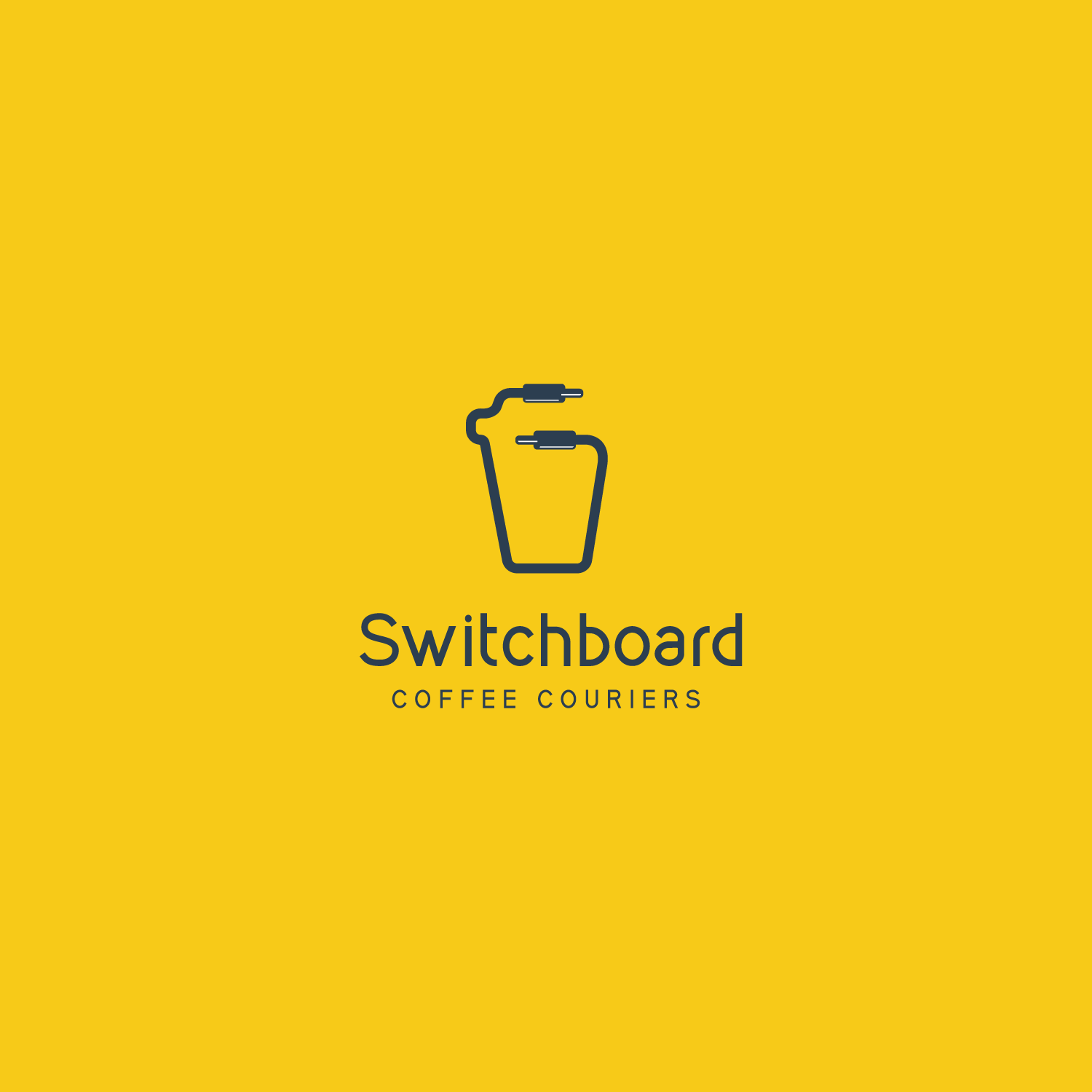 Switch Logos - Free Switch Logo Ideas, Design & Templates