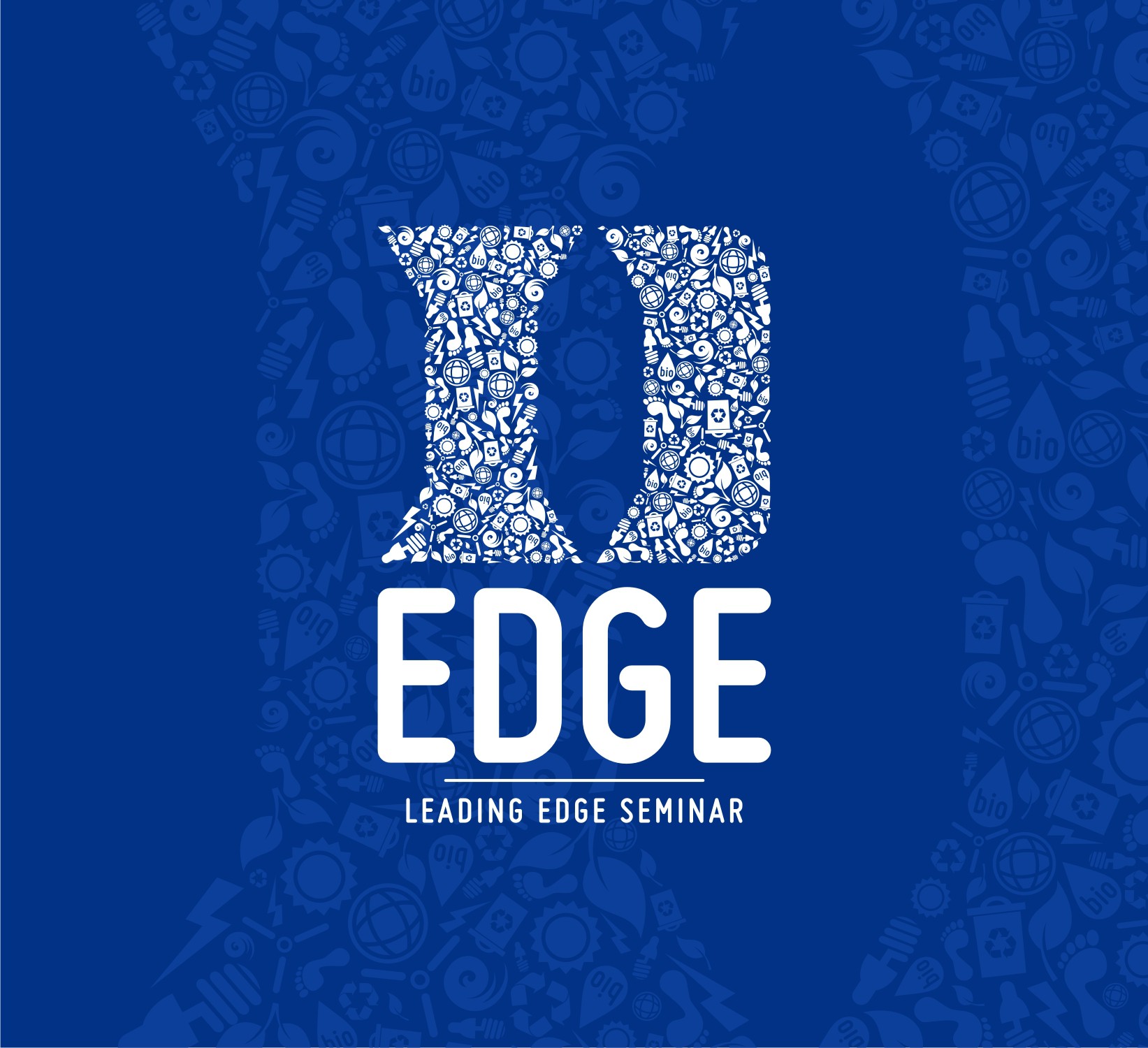 Edge Logos - Free Edge Logo Ideas, Design & Templates