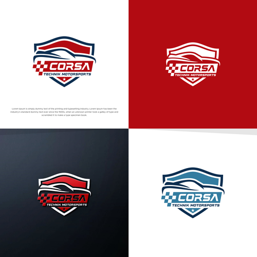 Designs | We need a powerful revamped logo for brand identity for our ...