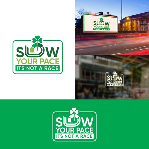 Designs | Speed Management Program - Dublin, Ohio USA | Logo & brand ...