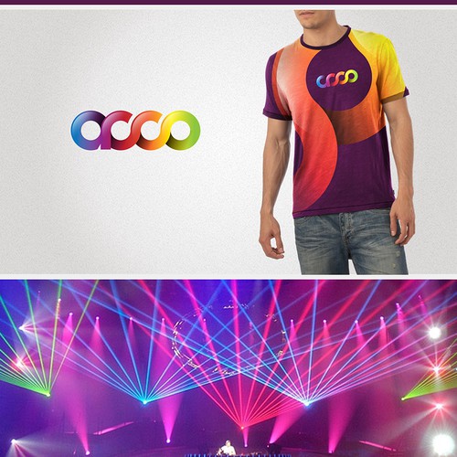 ACCO needs a new logo! | Logo design contest