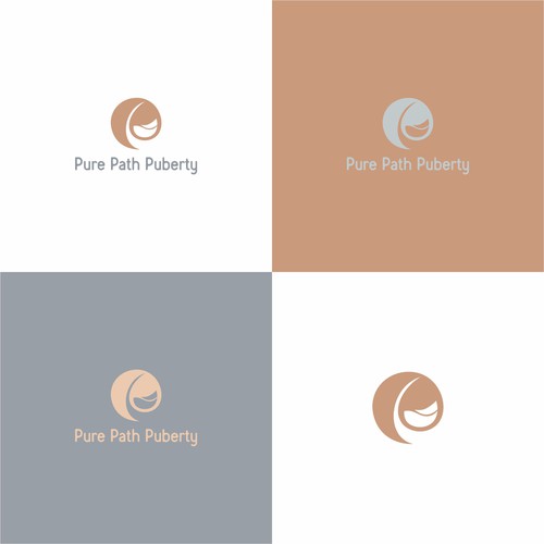 Designs | Designing Destiny: Join us in Shaping a Godly Puberty Journey ...