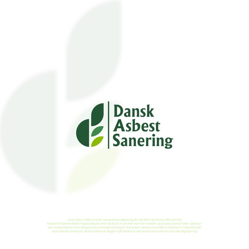 Asbest Logo