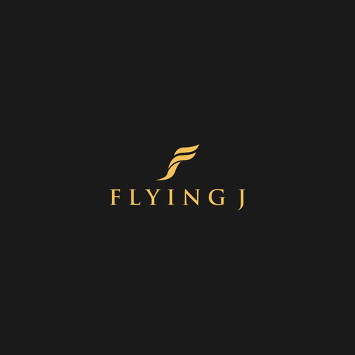 Flying J Ranch | Logo design contest