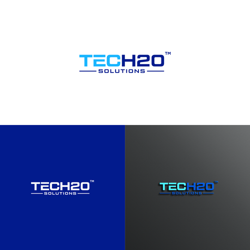 Designs | Improve existing logo | Logo design contest