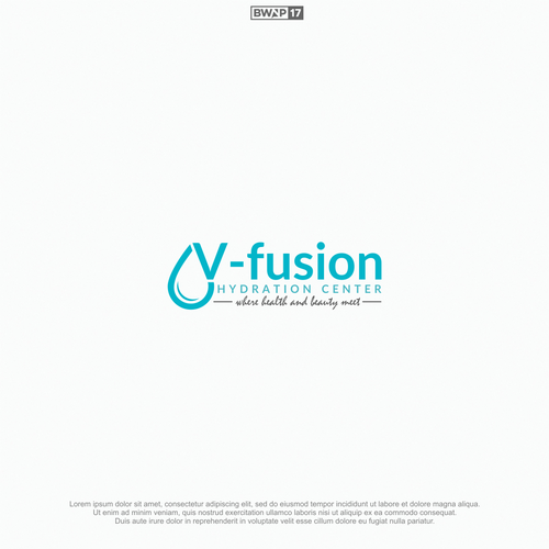 Exciting new IV infusion business for health, wellness, anti-aging, and ...