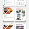 Brochure Design - Get Custom Corporate Brochure Design - Brochure ...