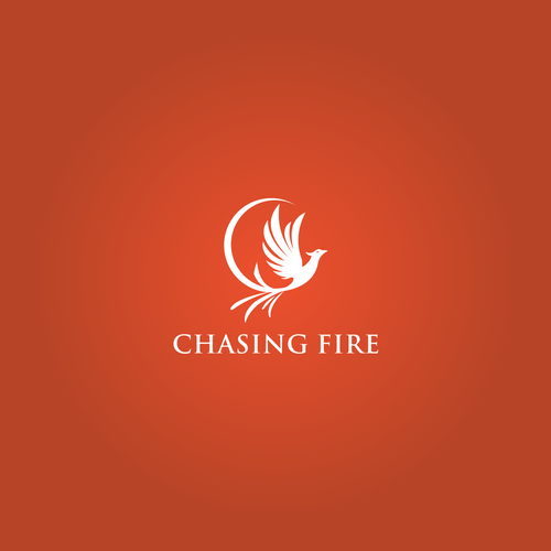 Designs | Help My Coaching Business Catch Fire | Logo design contest