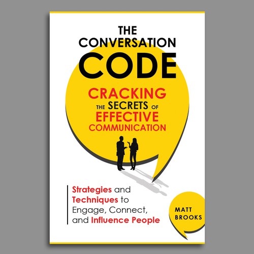 Designs | Looking for a Great Attention-Grabbing Book Cover in the ...
