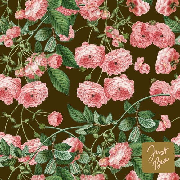 The 10 best freelance pattern designers to hire in 2023 - 99designs