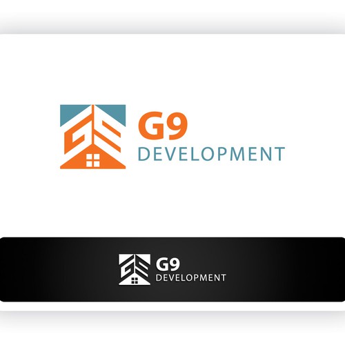 New logo wanted for G9 Development | Logo design contest