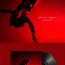 Album Cover Art Design for Musicians | 99designs